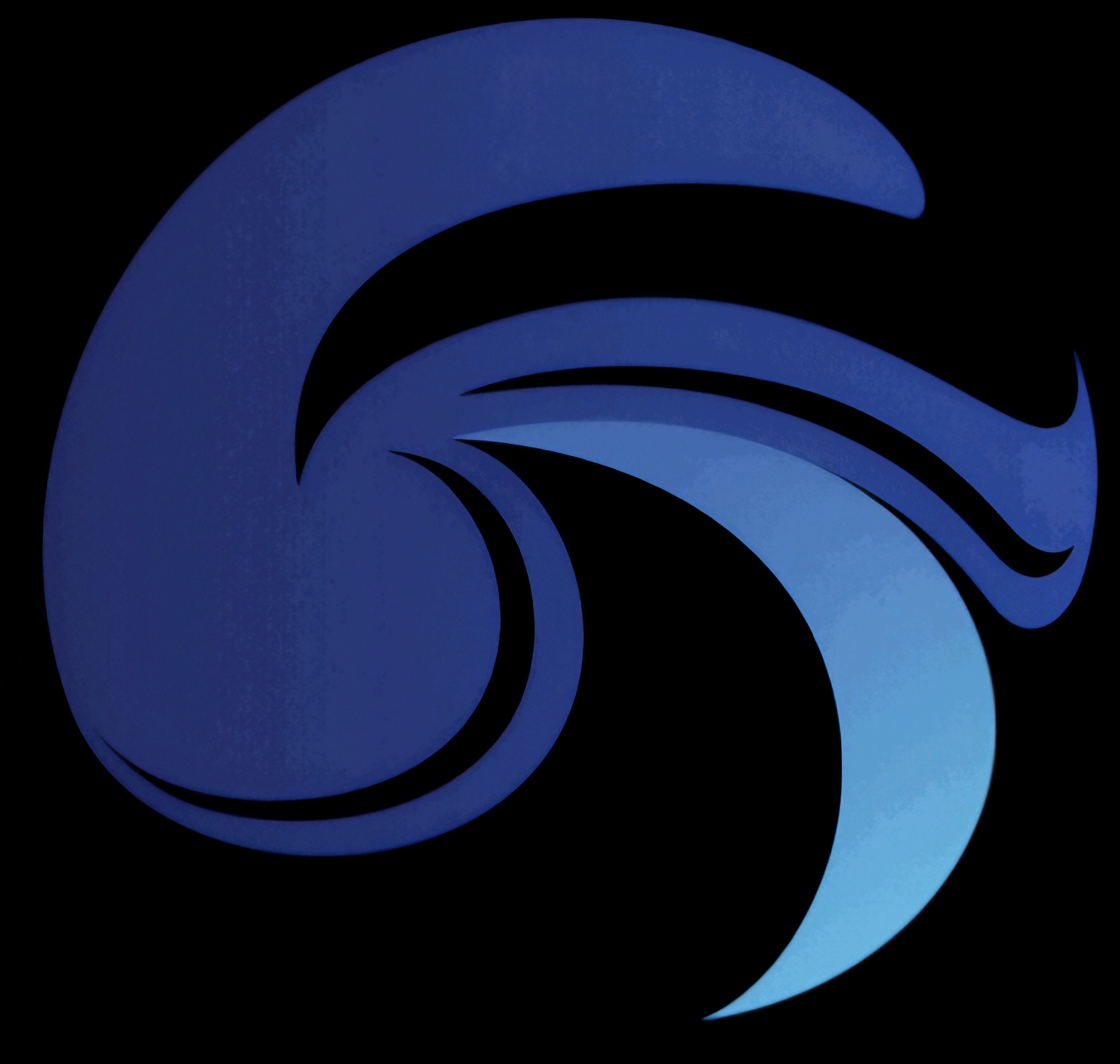 Contact - Tide Wave Pools